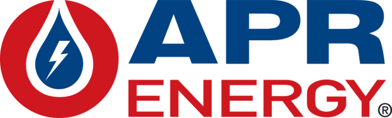 Company - SRI Tech Solutions | Us IT staffing Agency