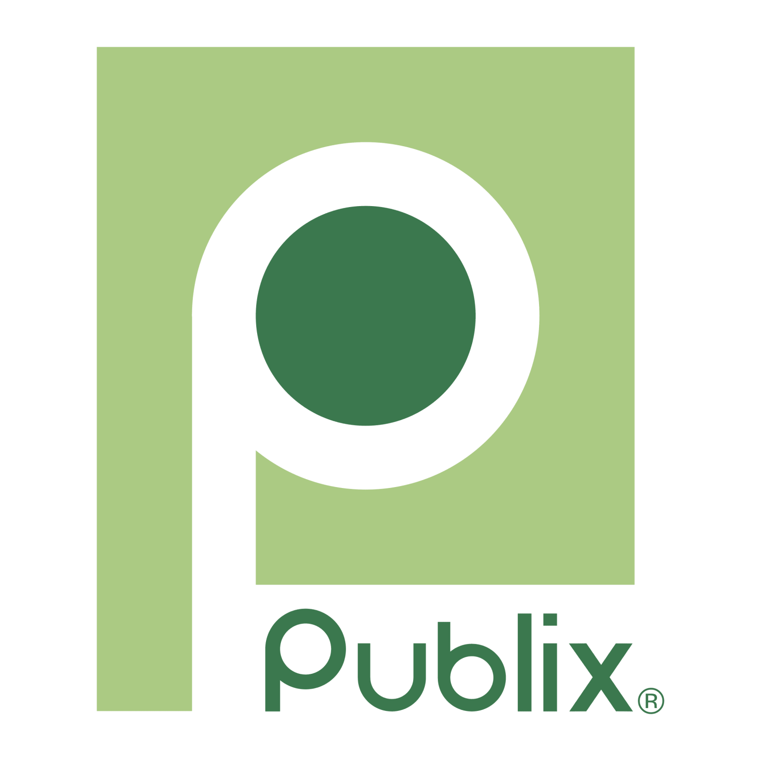 Company - SRI Tech Solutions | Us IT staffing Agency