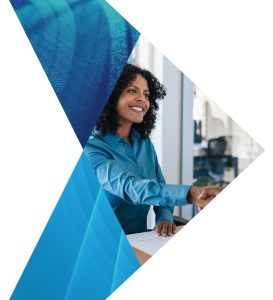 Home - SRI Tech Solutions | Us IT staffing Agency