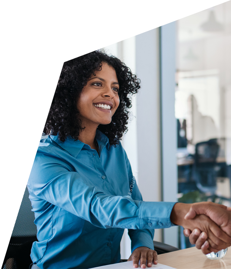 Home - SRI Tech Solutions | Us IT staffing Agency