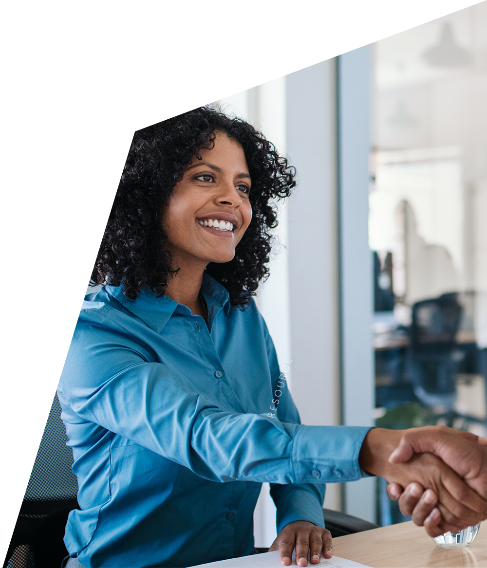 Home - SRI Tech Solutions | Us IT staffing Agency