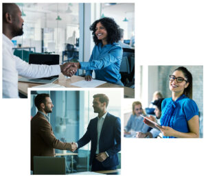 Company - SRI Tech Solutions | Us IT staffing Agency